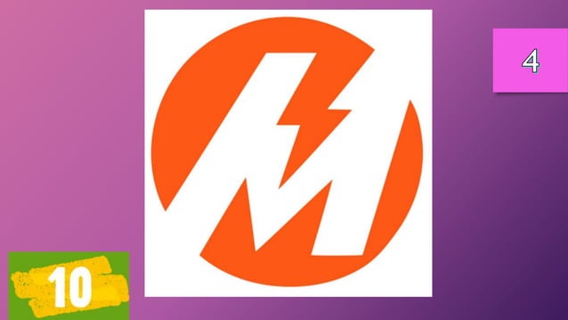 Math 7 POLYGONS power point presentation | PPTX