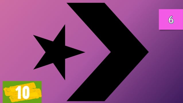 Math 7 POLYGONS power point presentation | PPTX