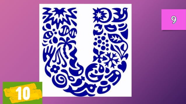 Math 7 POLYGONS power point presentation | PPTX