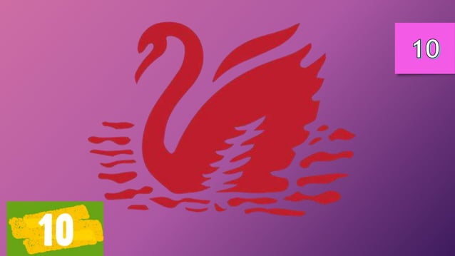 Math 7 POLYGONS power point presentation | PPTX