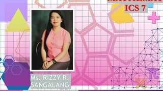 Math 7 POLYGONS power point presentation | PPTX