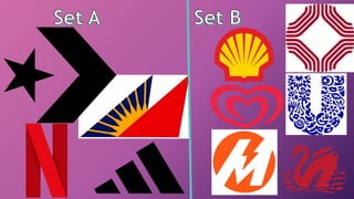 Math 7 POLYGONS power point presentation | PPTX