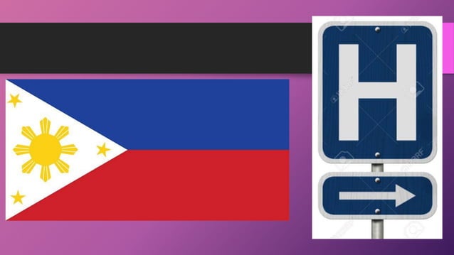 Math 7 POLYGONS power point presentation | PPTX