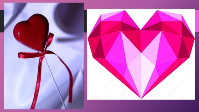 Math 7 POLYGONS power point presentation | PPTX