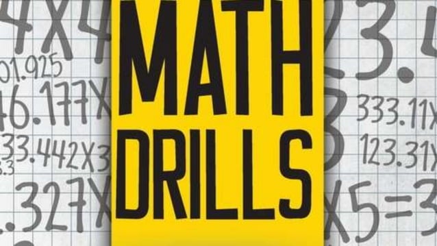 Math 7 POLYGONS power point presentation | PPTX