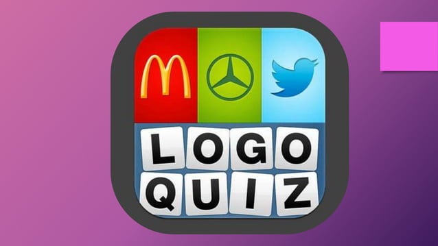 Math 7 POLYGONS power point presentation | PPTX