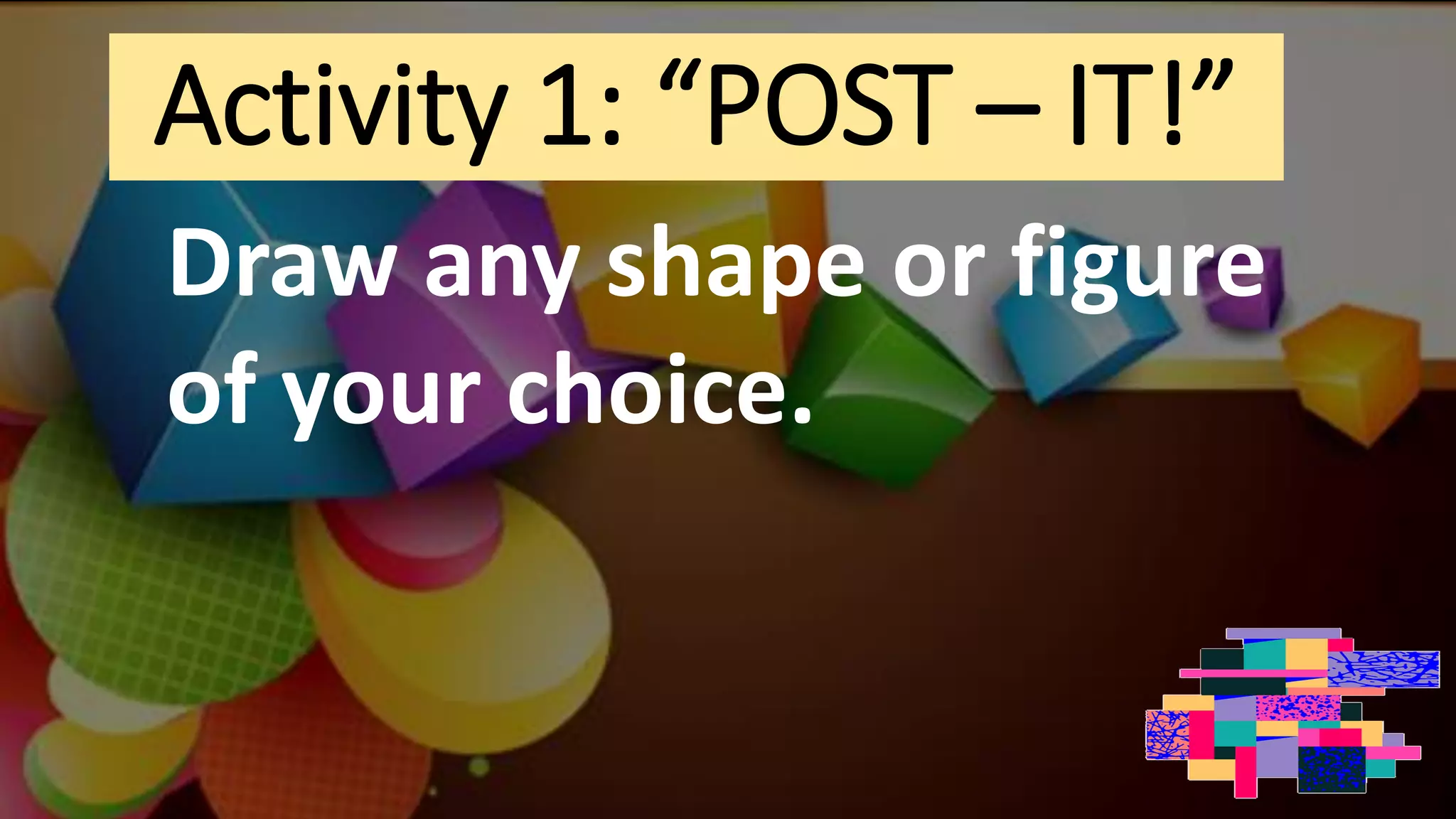 Polygons: Classification and KInds | PDF