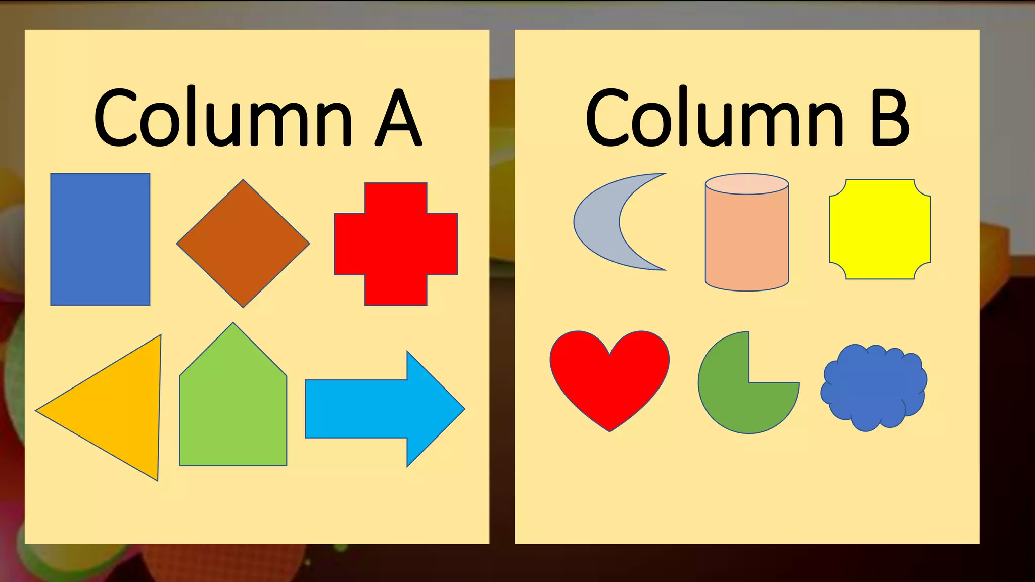 Polygons: Classification and KInds | PDF