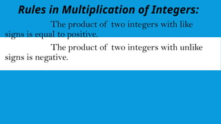 math 7 ppt Q1 9th day product of polynomials.pptx