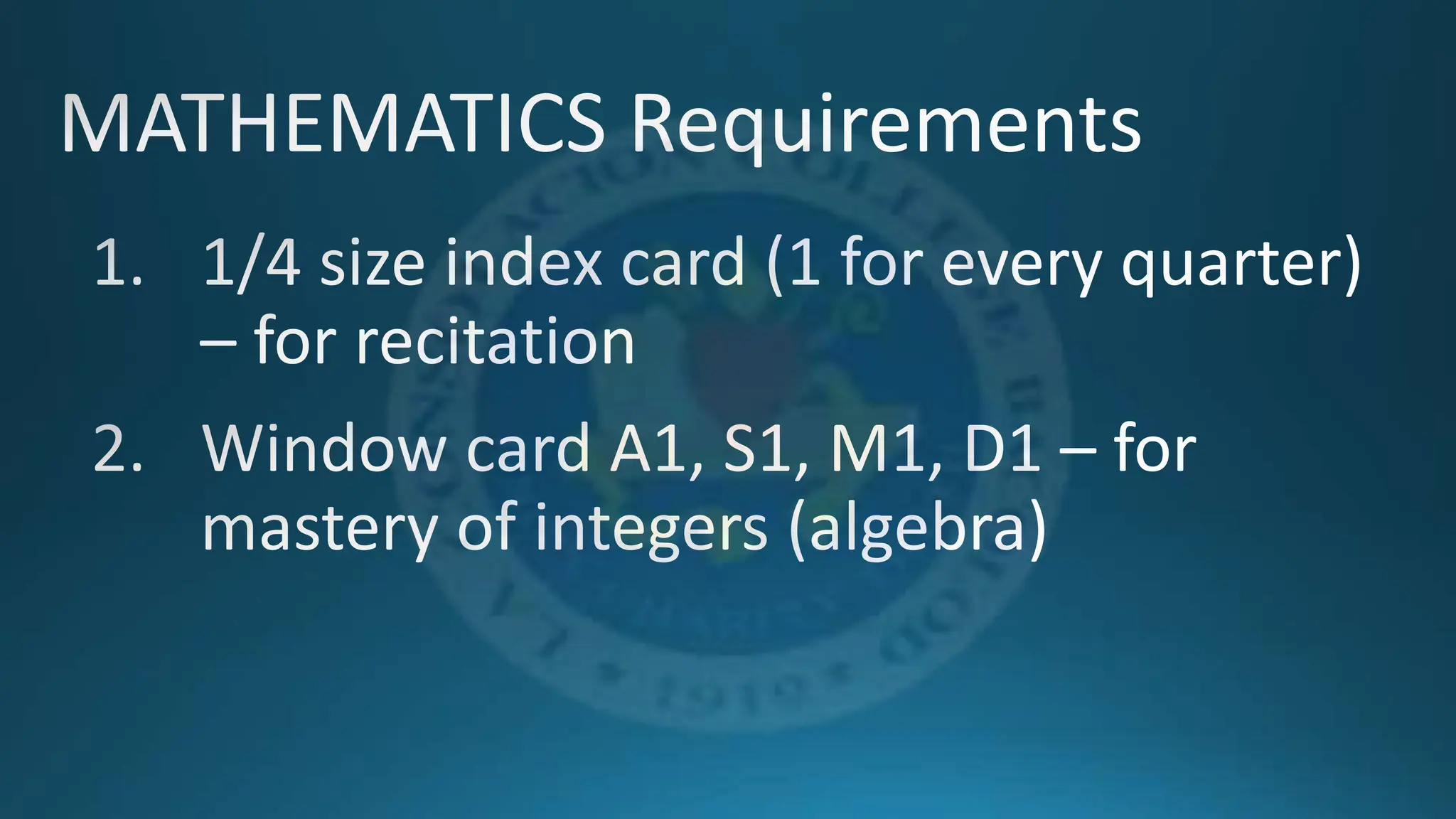 MATH 7 PPT Q1 Week 1-2.pptx