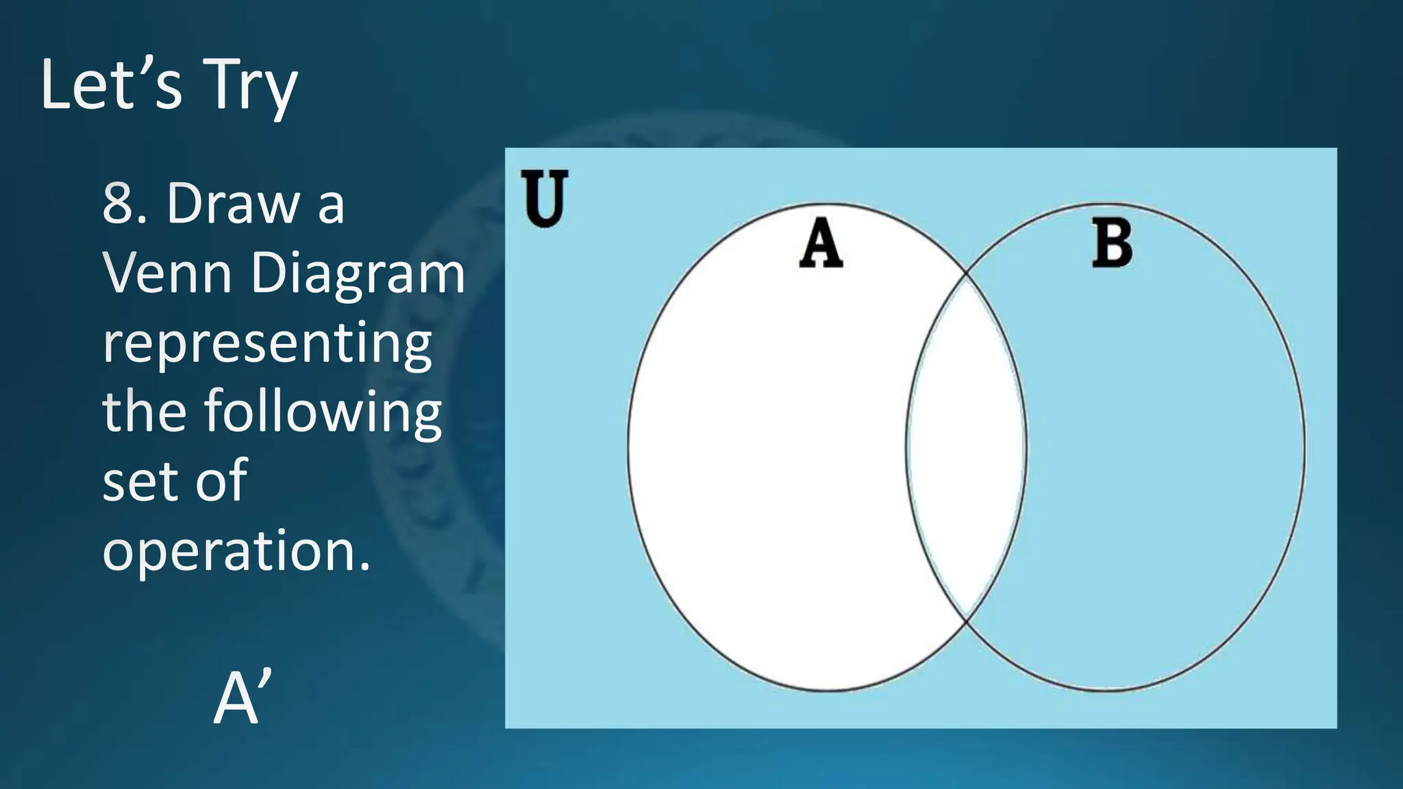 MATH 7 PPT Q1 Week 1-2.pptx