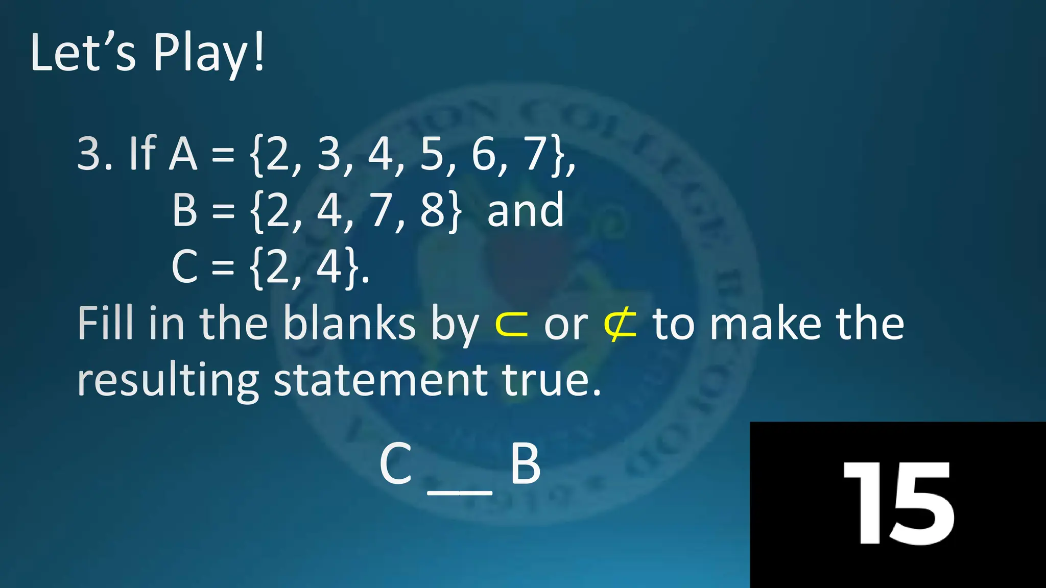 MATH 7 PPT Q1 Week 1-2.pptx