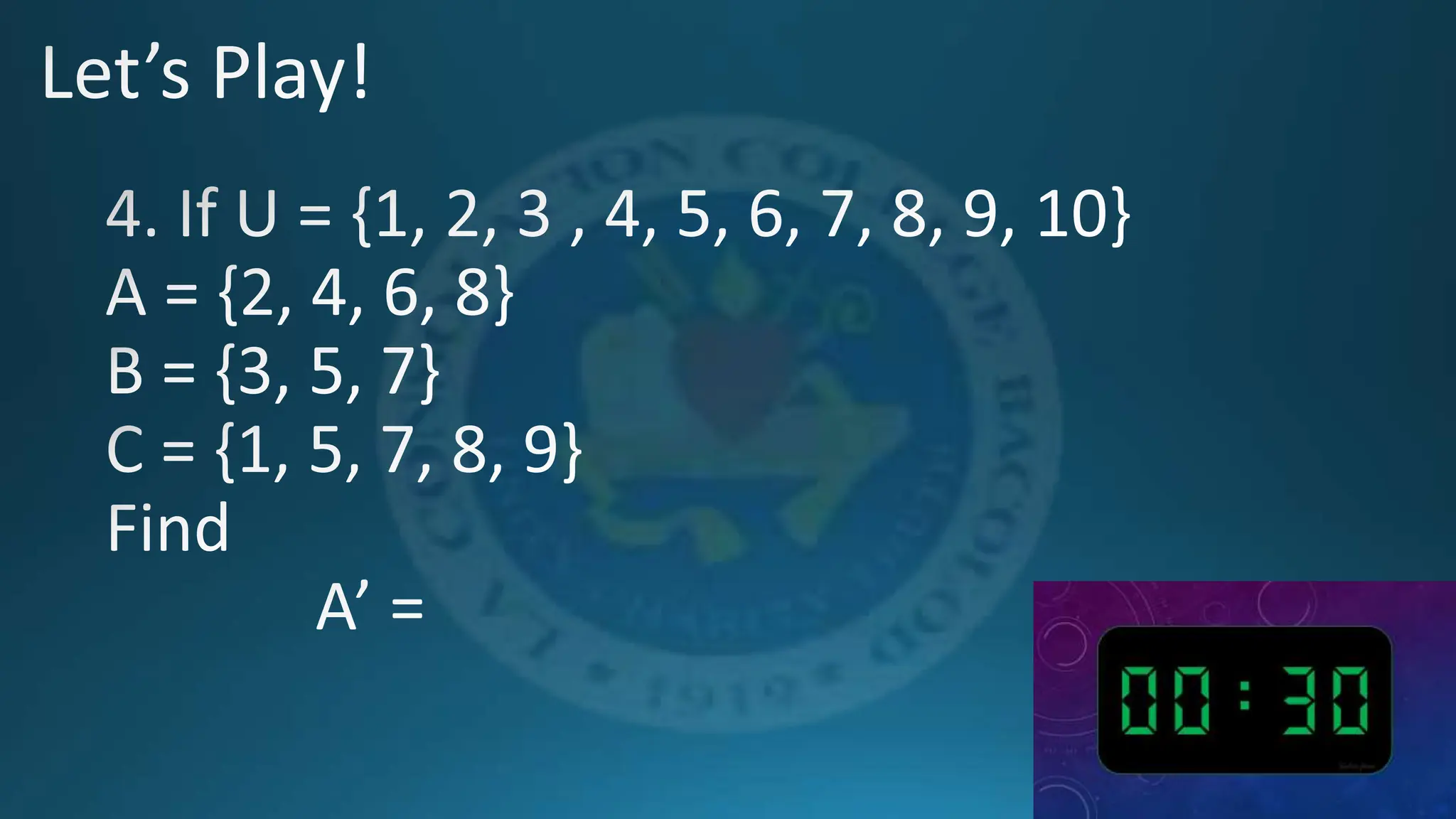 MATH 7 PPT Q1 Week 1-2.pptx