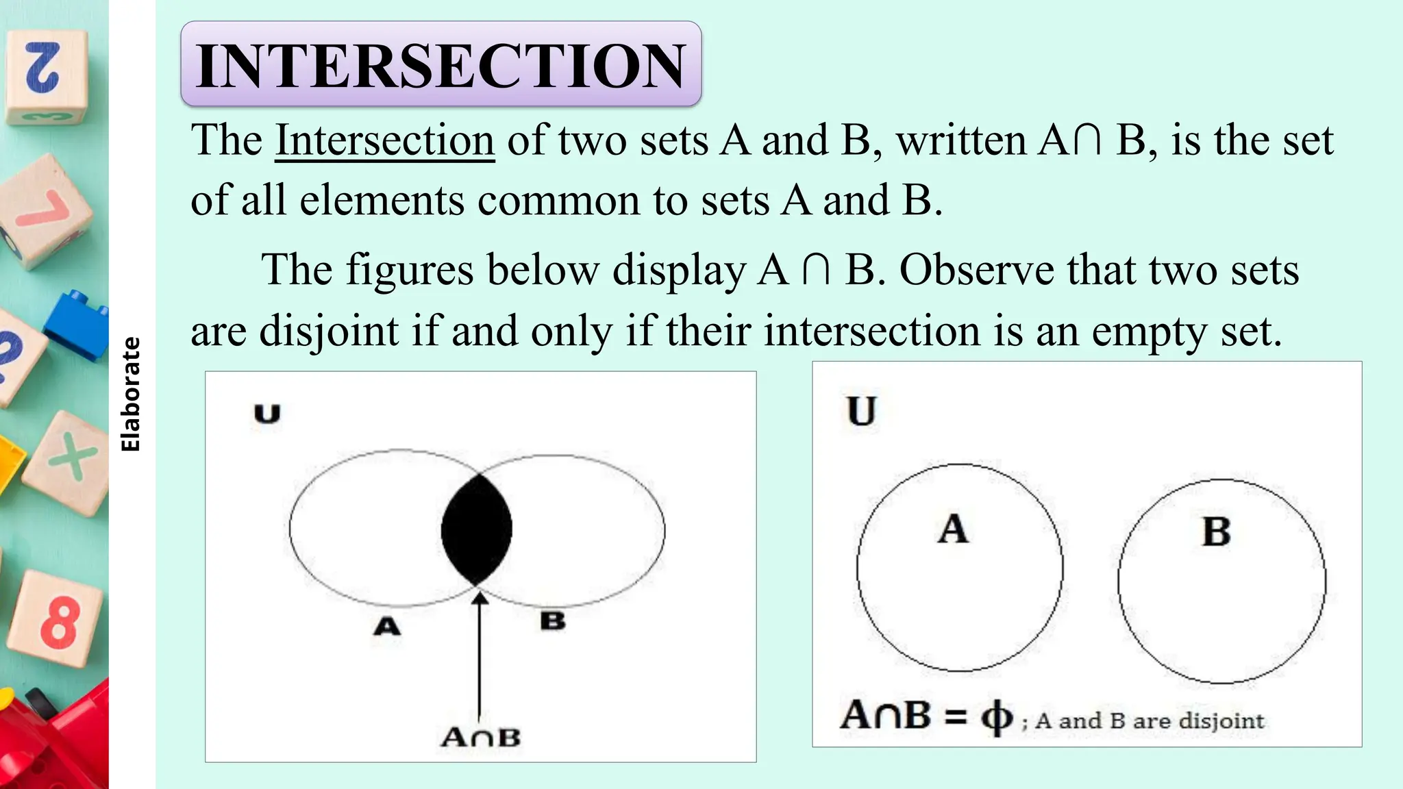 math 7 Q1-W1-D3.pptx