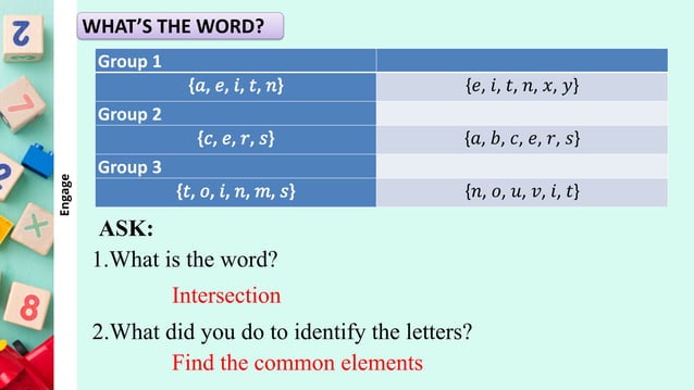 math 7 Q1-W1-D3.pptx