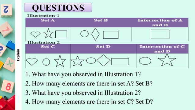 math 7 Q1-W1-D3.pptx