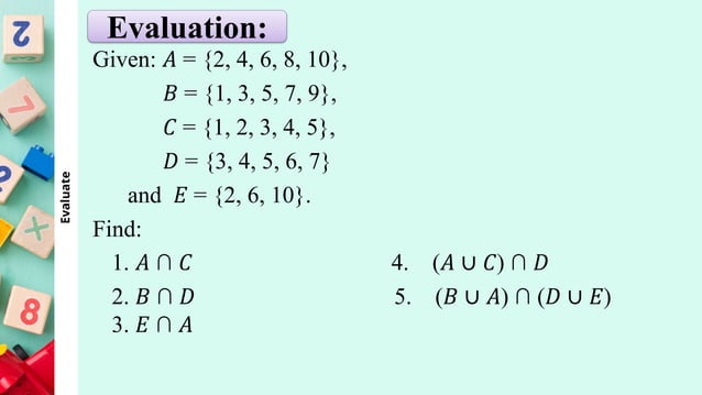 math 7 Q1-W1-D3.pptx