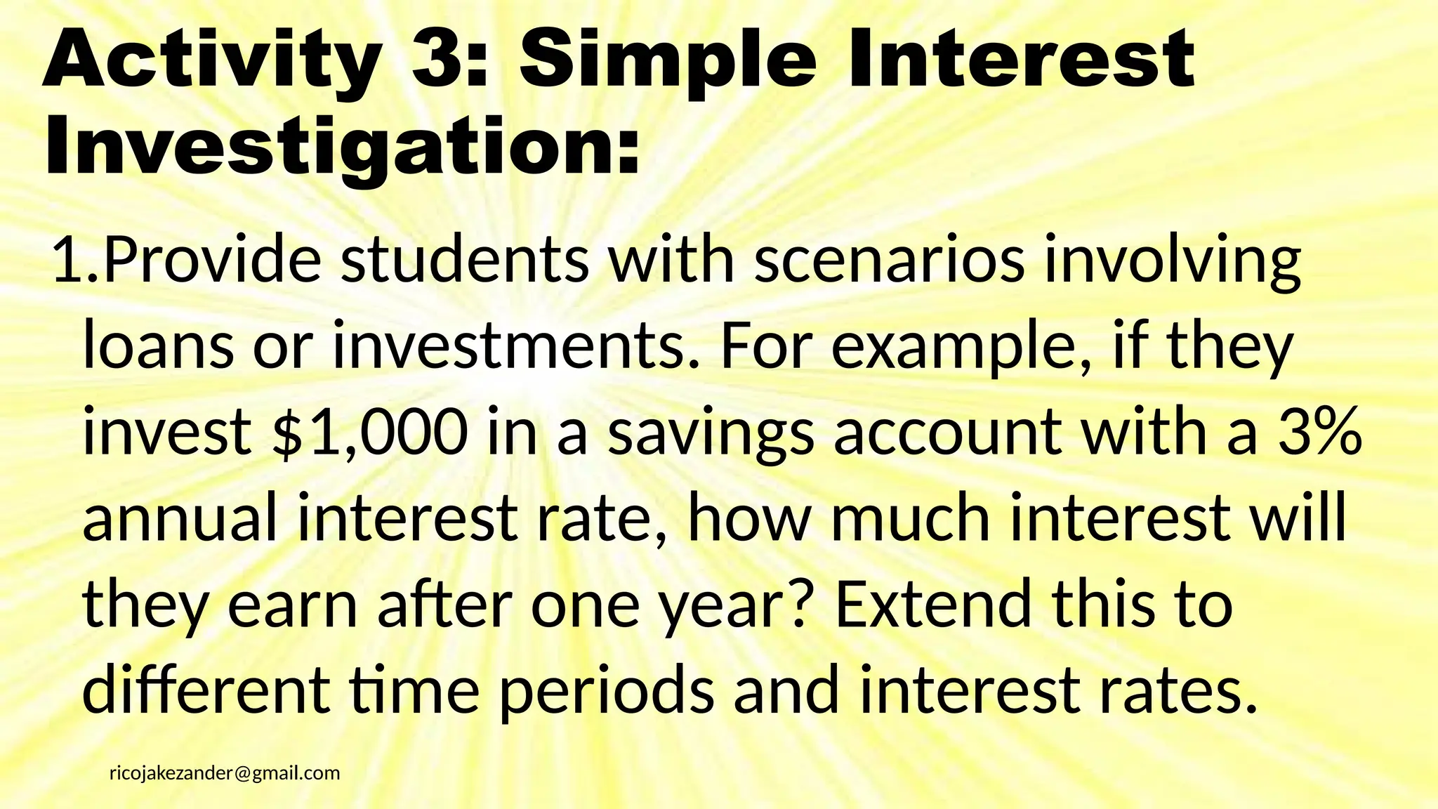 math 7 q1 8 COMMISSION.pptx Grade 7 lesson | PPTX