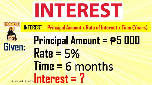 math 7 q1 8 COMMISSION.pptx Grade 7 lesson | PPTX