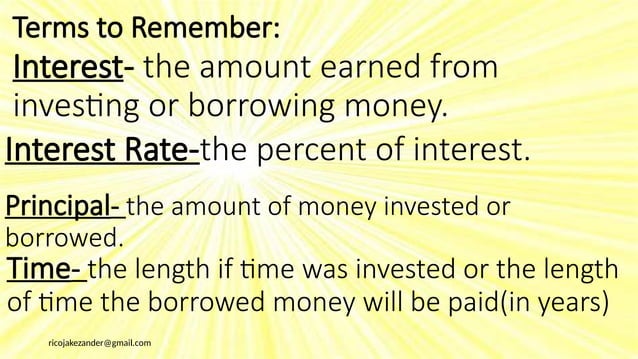 math 7 q1 8 COMMISSION.pptx Grade 7 lesson | PPTX