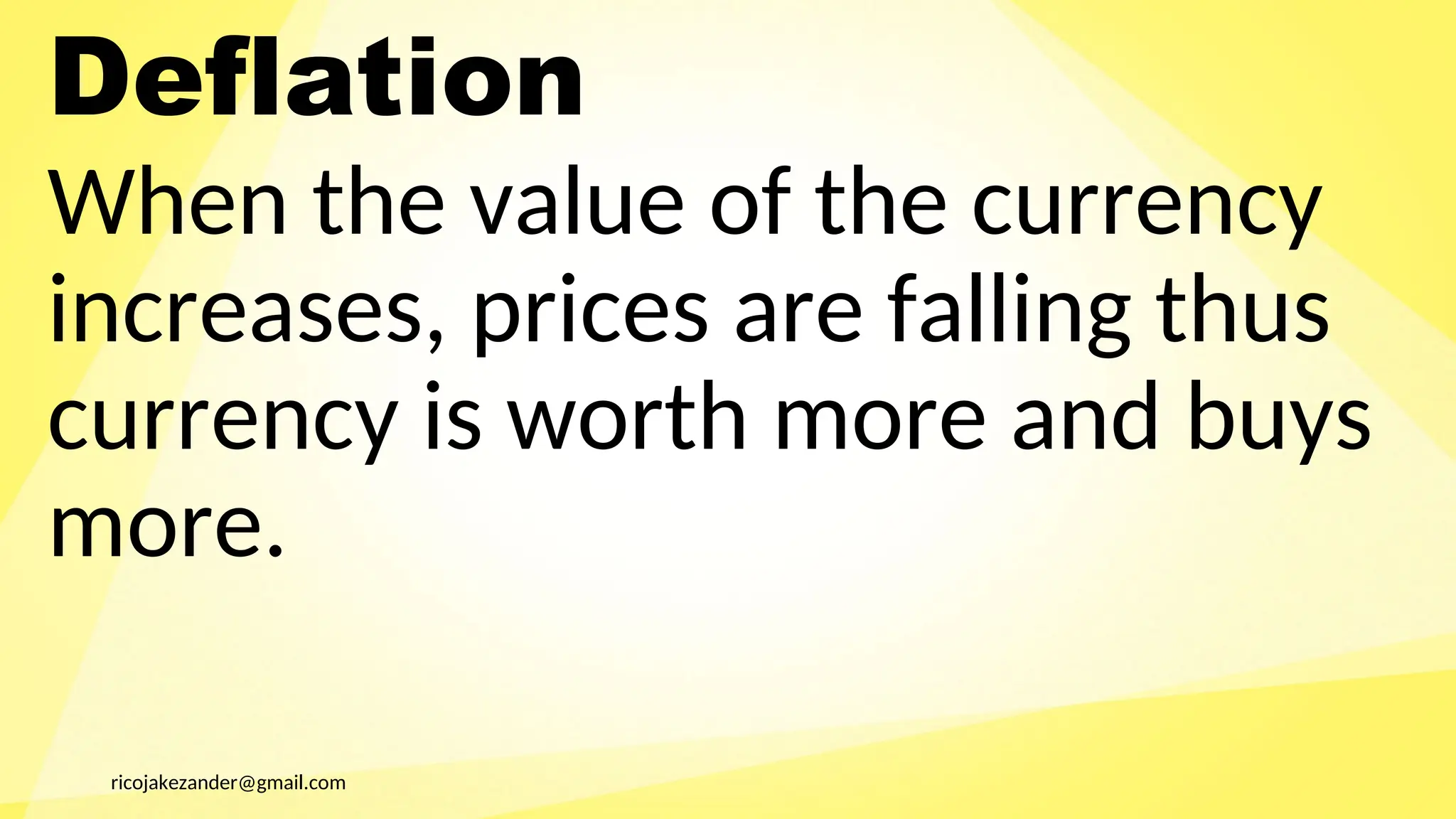 math 7 q1 9FINANCIAL PLAN.ppt Grade 7 Lesson | PPT