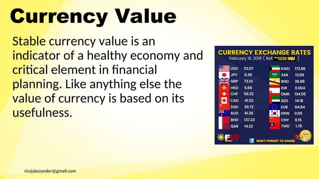 math 7 q1 9FINANCIAL PLAN.ppt Grade 7 Lesson | PPT