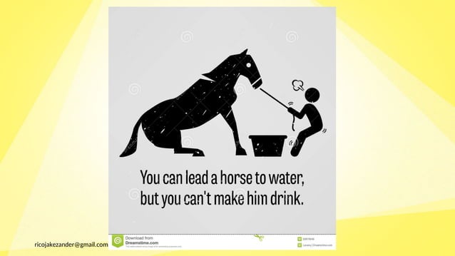 math 7 q1 9FINANCIAL PLAN.ppt Grade 7 Lesson | PPT