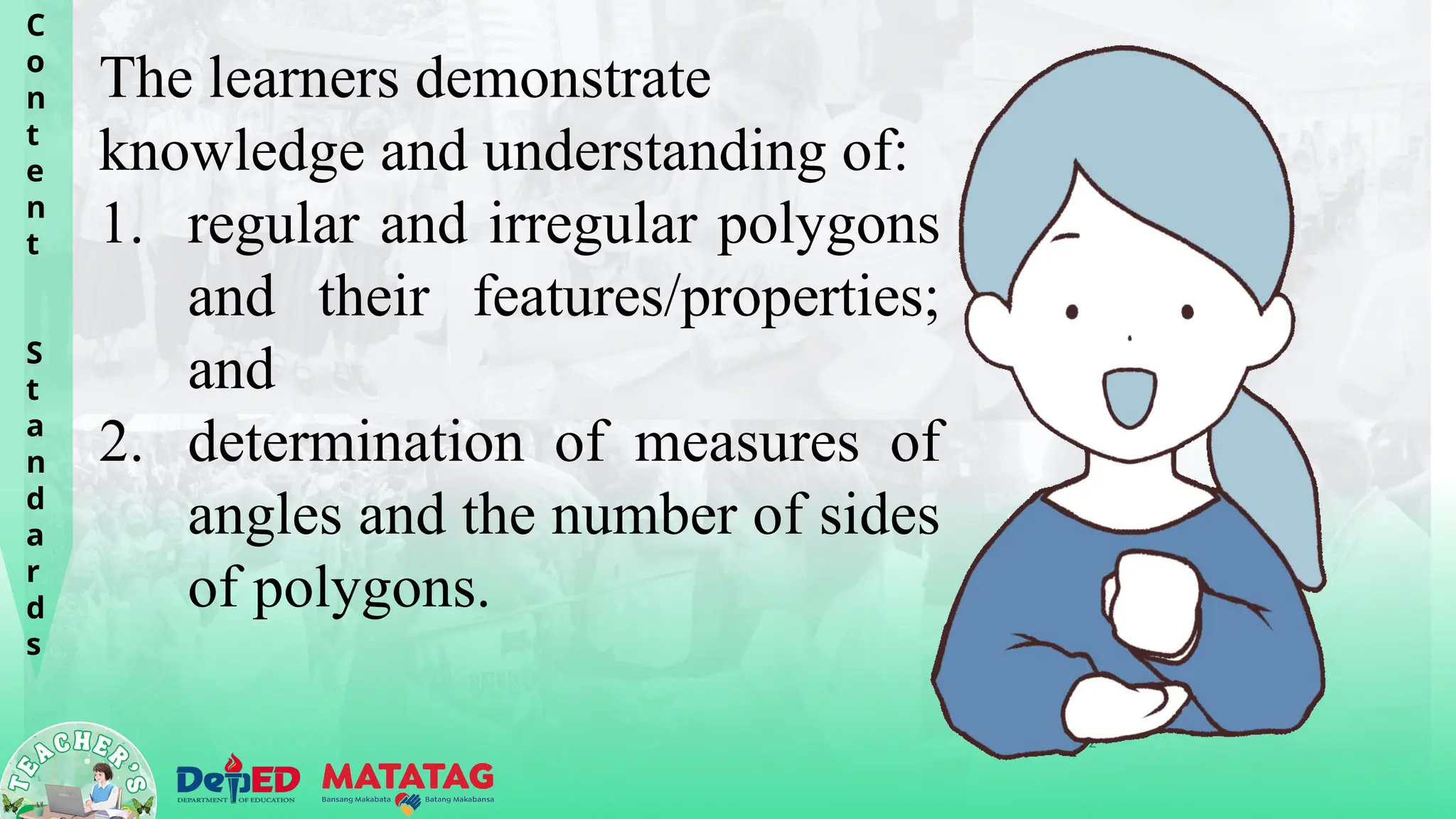 MATH 7 Q1 W1 - Measurement and Geometry (regular and irregular POLYGON).pptx