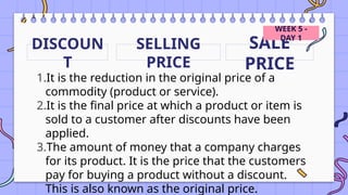 Math 7 Q1W4-W5 Percentages- Percentages Increase & Decrease.pptx