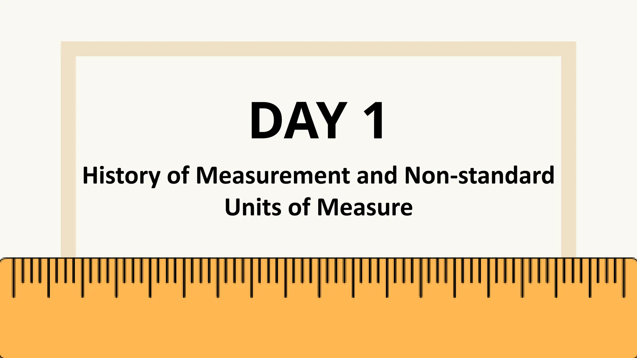 MATH 7 Q2-W1.pptx - An example of Daily Learning Log | PPTX