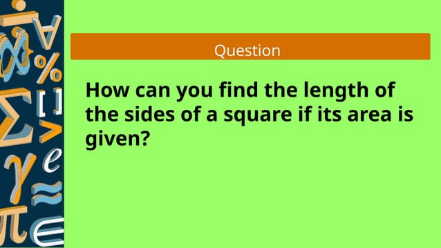 MATH 7 Q2-W2.pptx - Sample Daily Lesson Log in Math for Grade 7 | PPTX