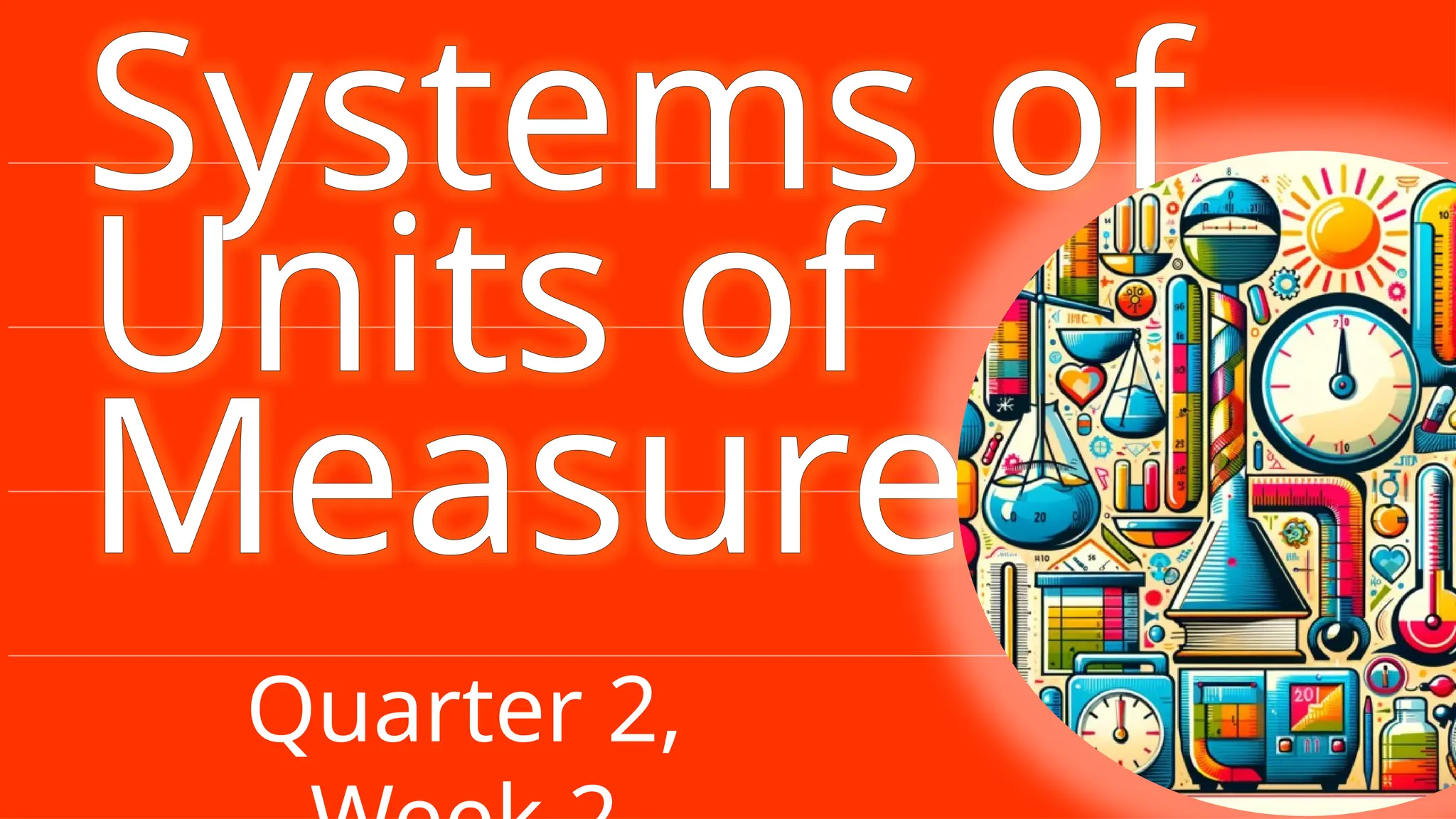 MATH 7 Quarter 2 Week 2 for grade 7.pptx