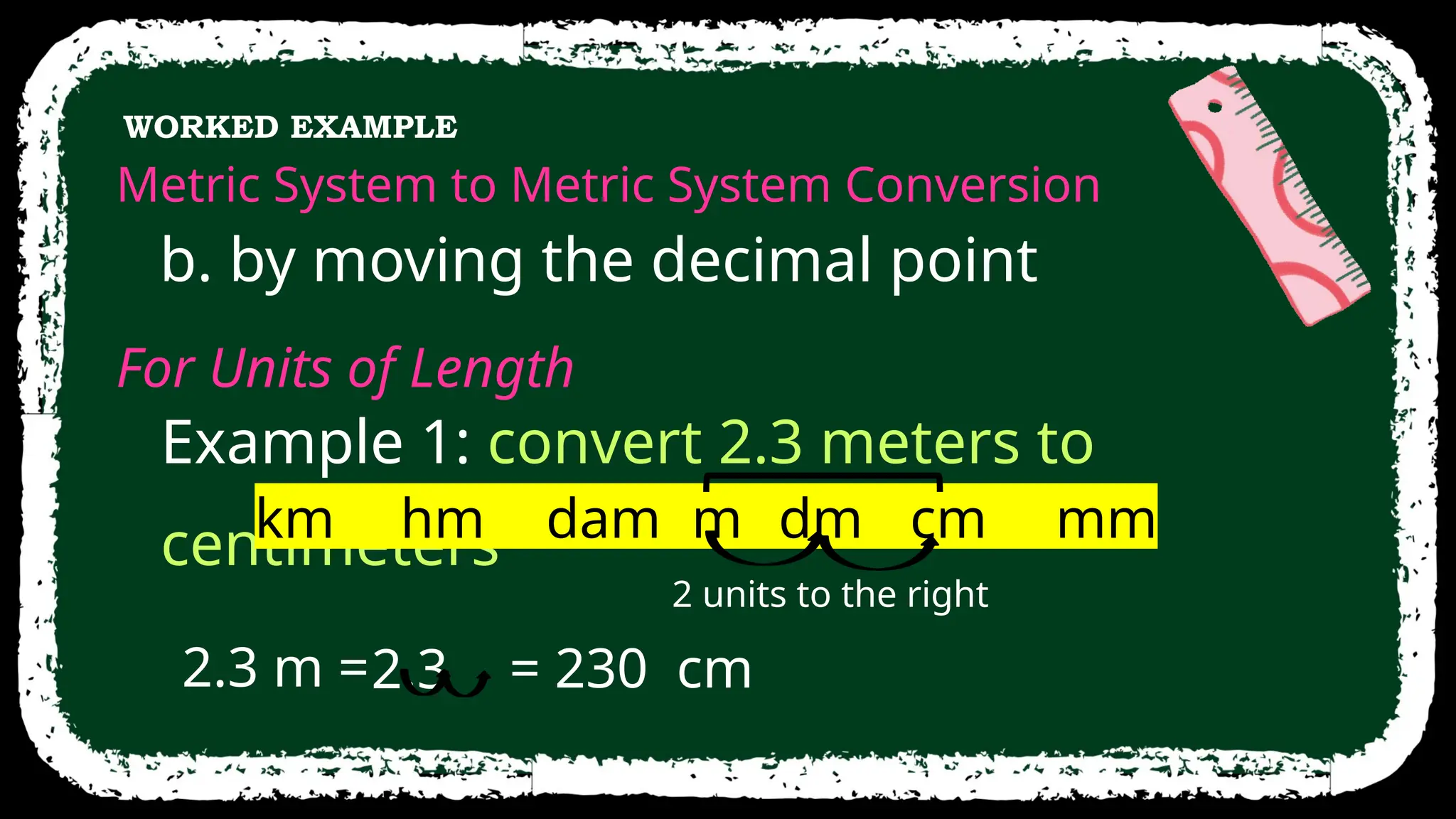 MATH 7 QUARTER 2 WEEK 3 MATATAG CURRICULUM | PPTX