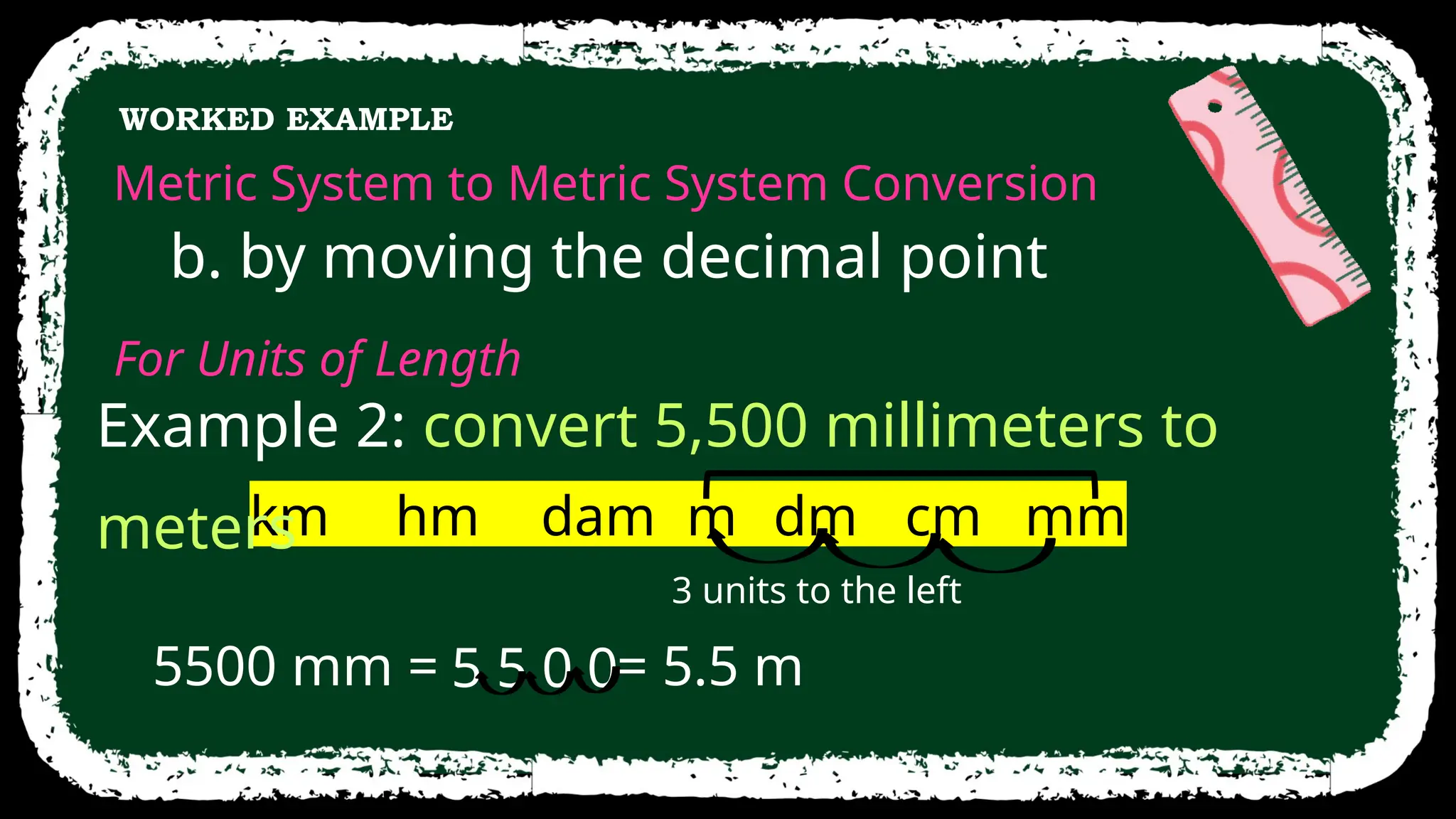 MATH 7 QUARTER 2 WEEK 3 MATATAG CURRICULUM | PPTX
