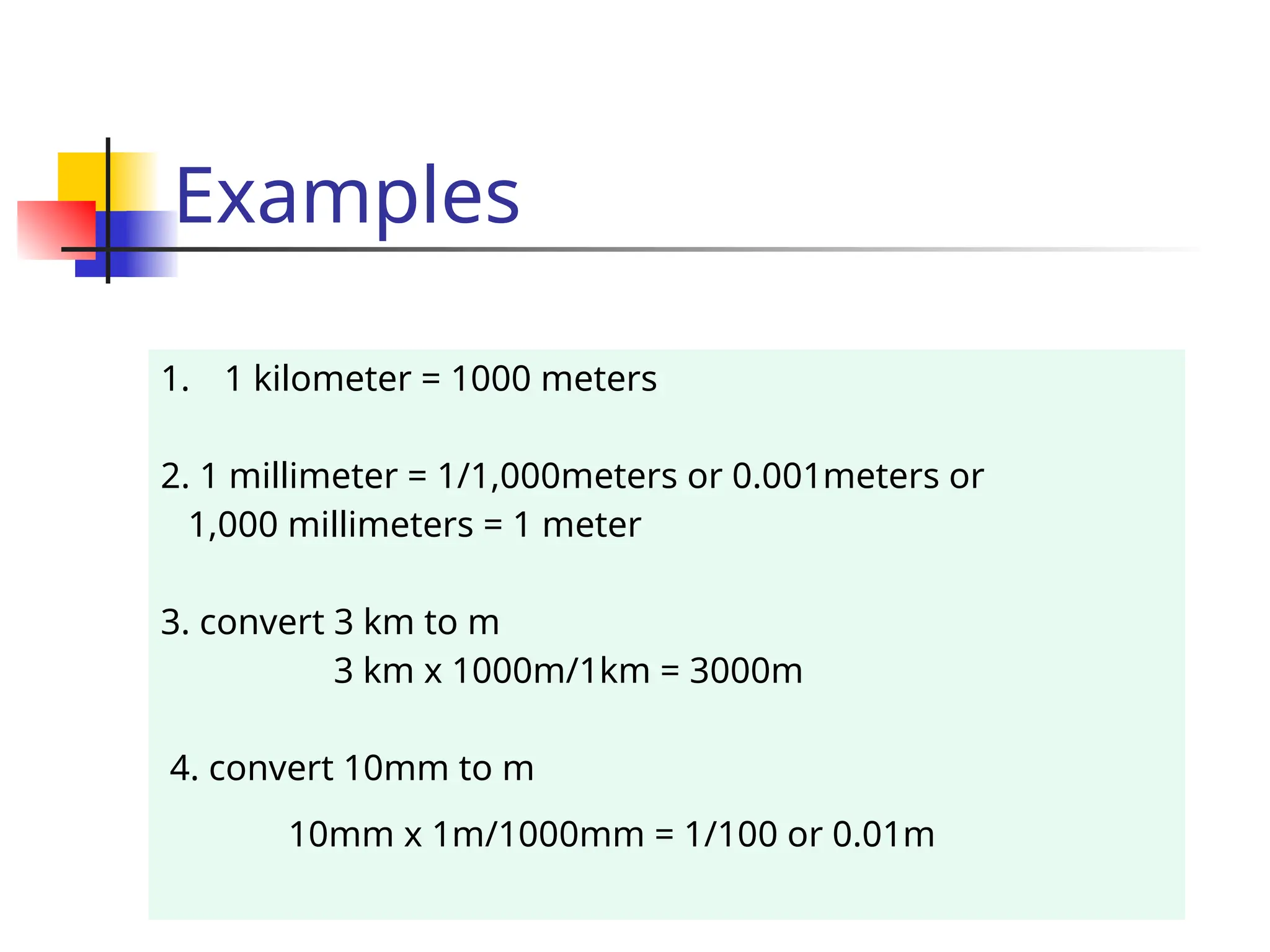 Math 7 Quarter 2 Week 1 Measurement Topic.ppt
