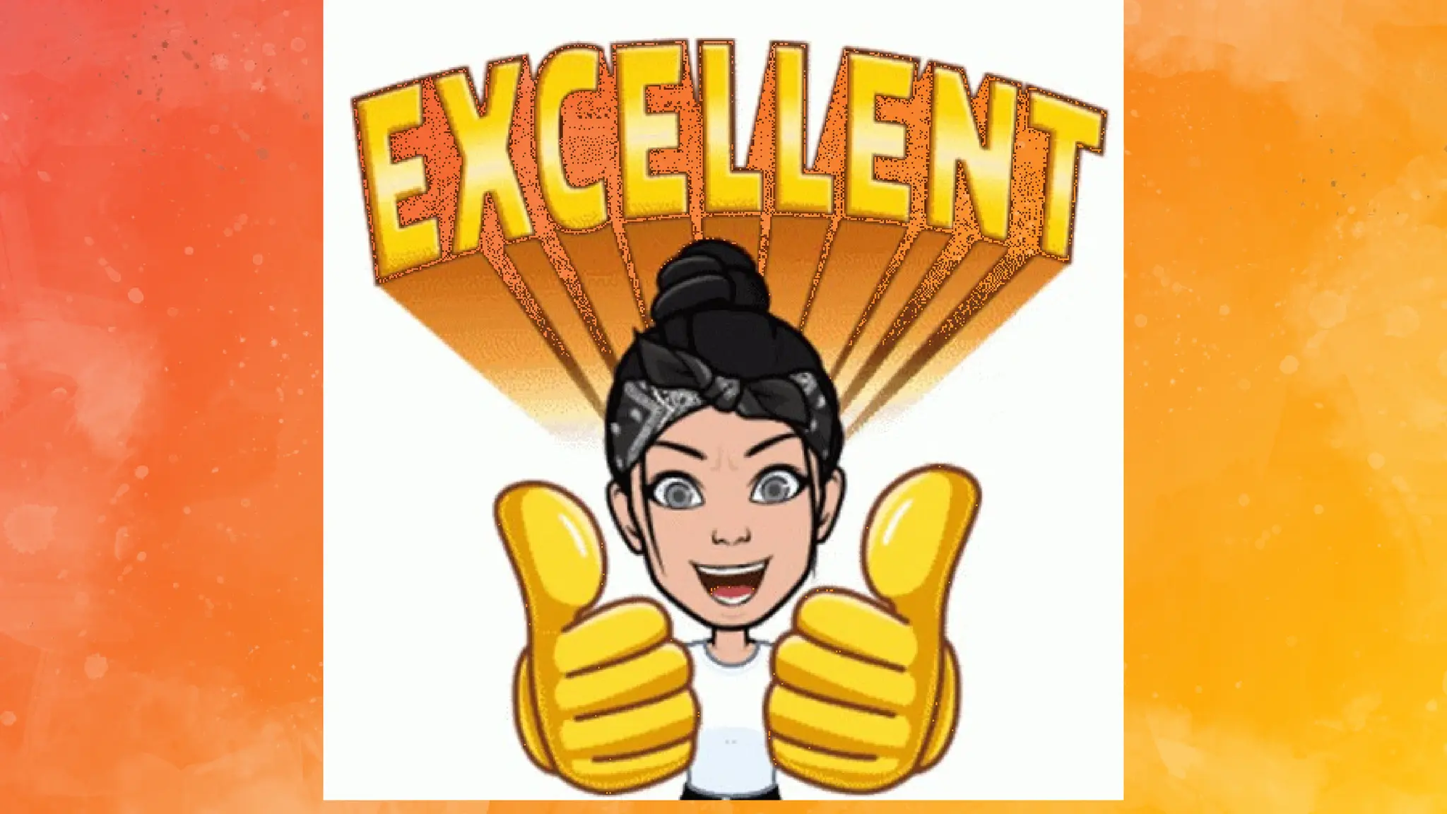 math 7 Q3 W1.pptxFFAFJAFJAJFAFJAFJJAFJAJFAJF | PPTX