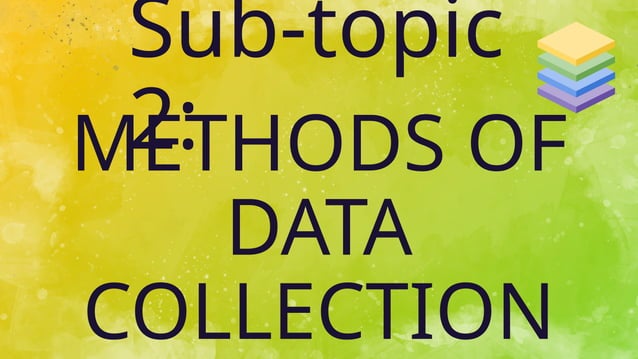 math 7 Q3 W1.pptxFFAFJAFJAJFAFJAFJJAFJAJFAJF | PPT