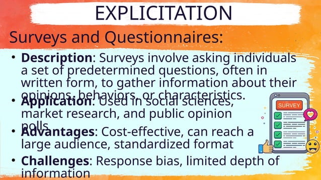 math 7 Q3 W1.pptxFFAFJAFJAJFAFJAFJJAFJAJFAJF | PPT