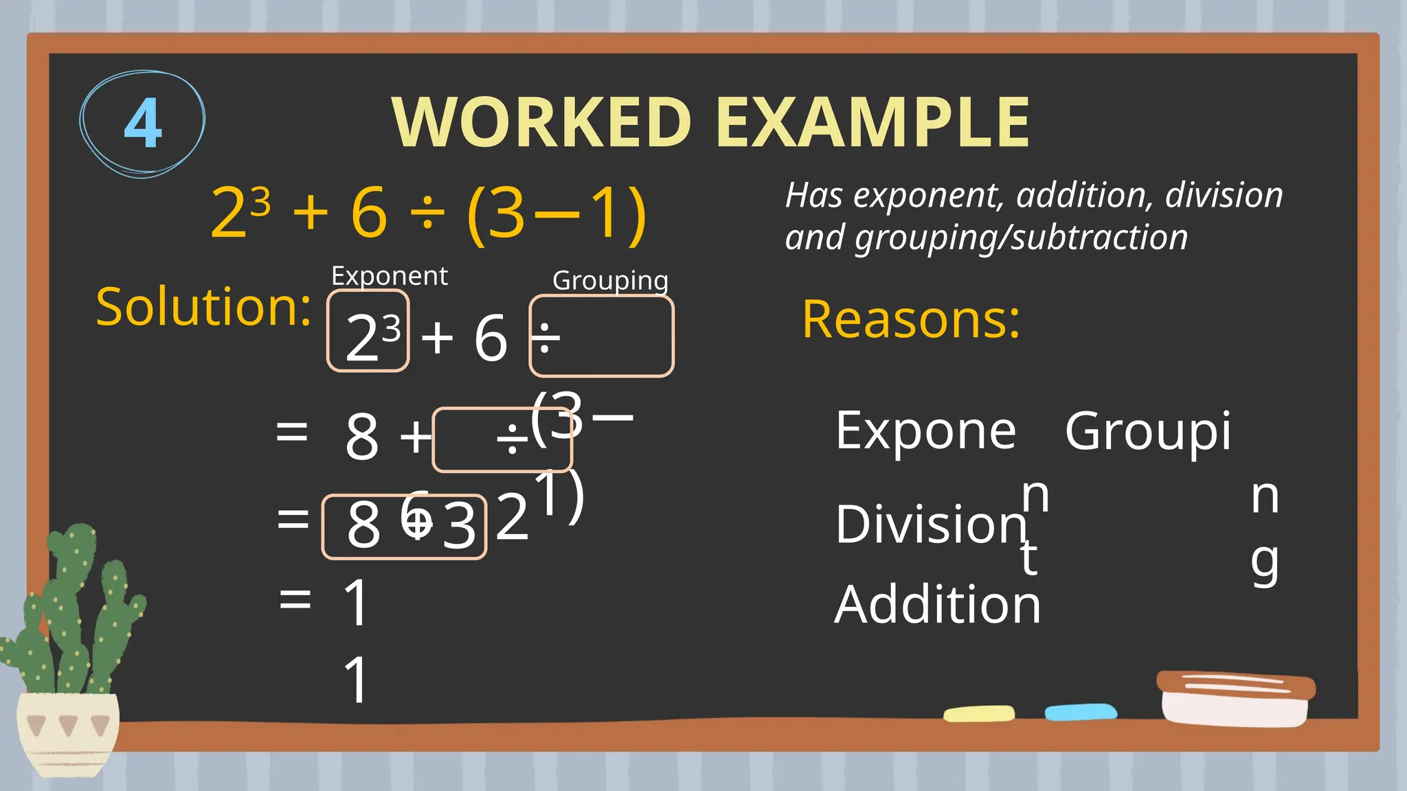 math 7 Q3 W7.pptxASMWDWDDNKDKWNDKWKDNWNDNWD | PPT