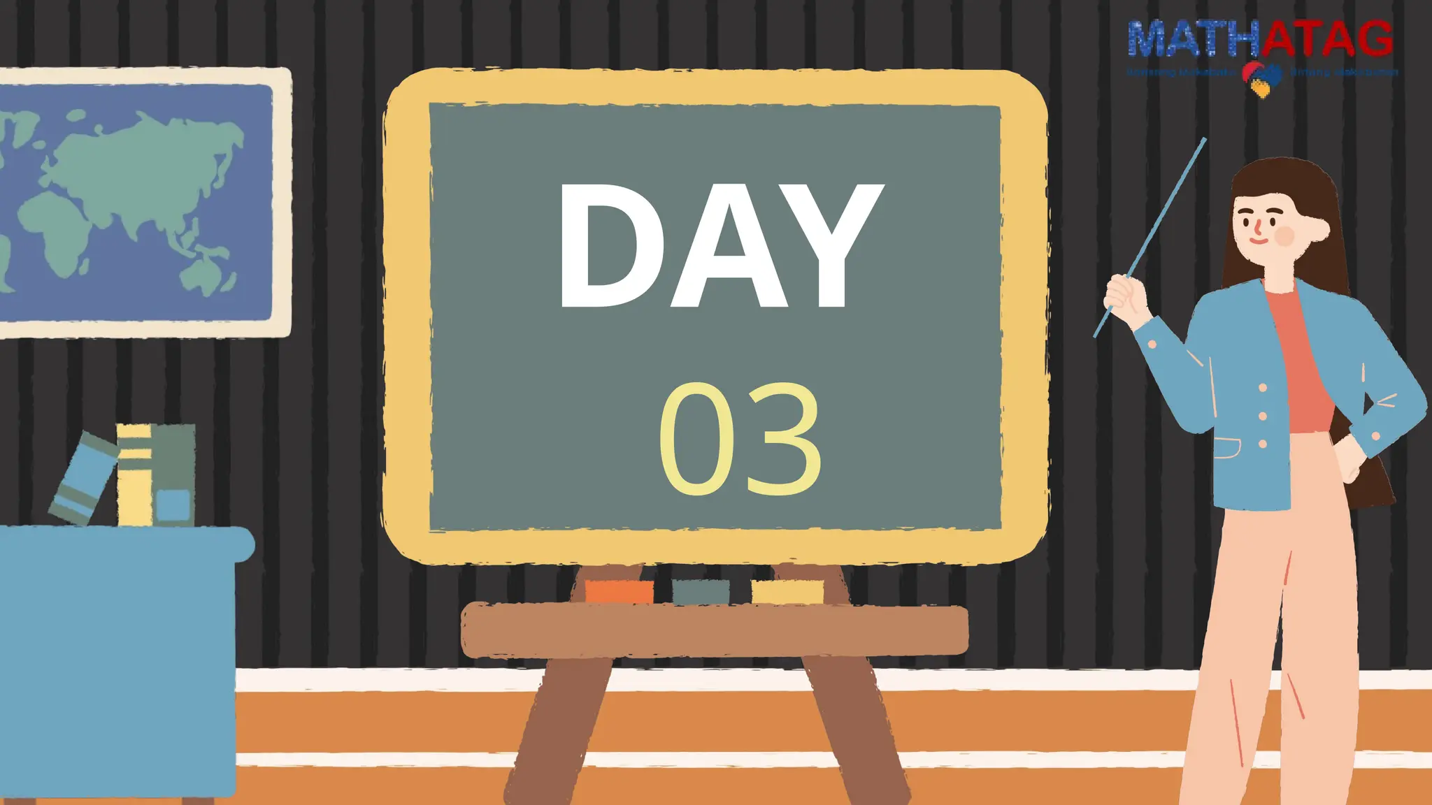 math 7 Q3 W7.pptxASMWDWDDNKDKWNDKWKDNWNDNWD | PPTX