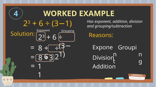math 7 Q3 W7.pptxASMWDWDDNKDKWNDKWKDNWNDNWD | PPT