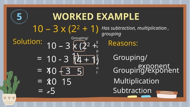 math 7 Q3 W7.pptxASMWDWDDNKDKWNDKWKDNWNDNWD | PPT