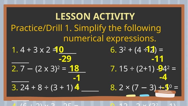 math 7 Q3 W7.pptxASMWDWDDNKDKWNDKWKDNWNDNWD | PPT