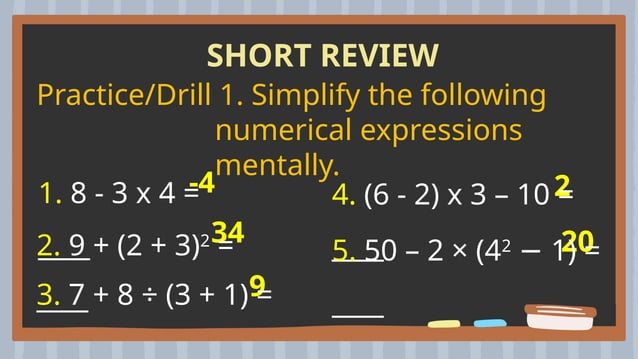 math 7 Q3 W7.pptxASMWDWDDNKDKWNDKWKDNWNDNWD | PPT