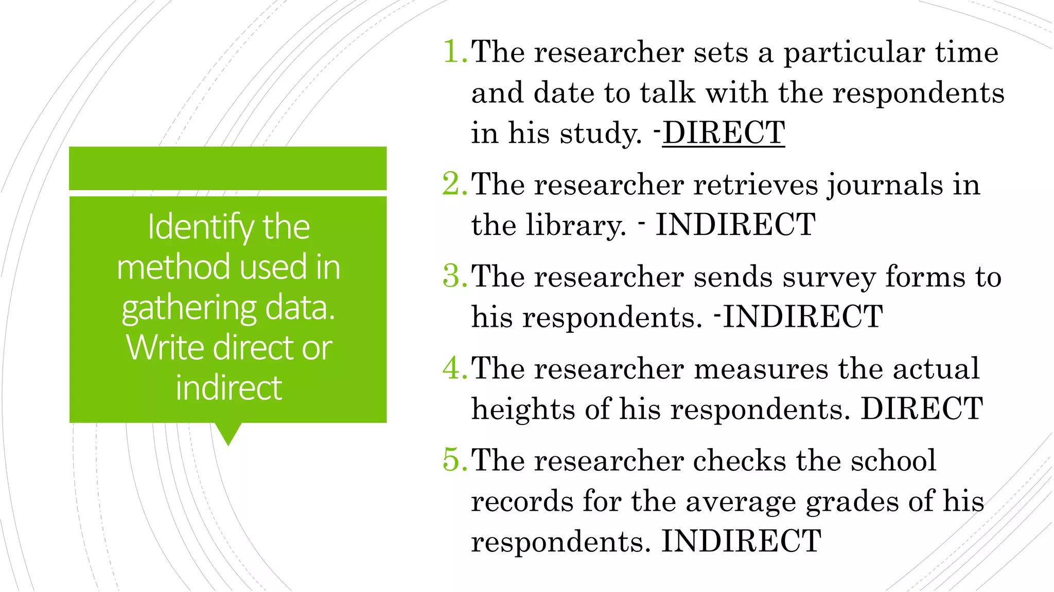 math 7 q4 sampling techniques.pptx