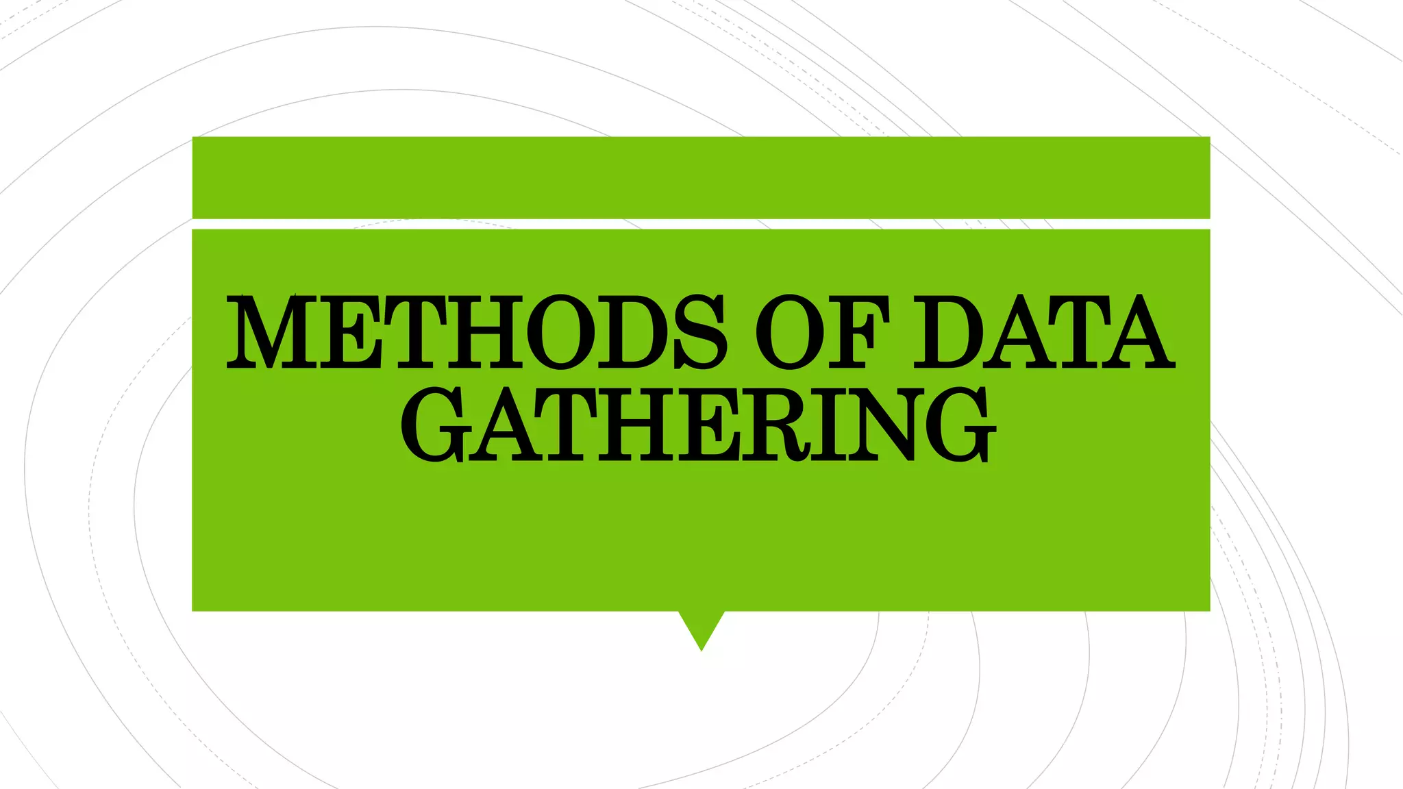math 7 q4 sampling techniques.pptx