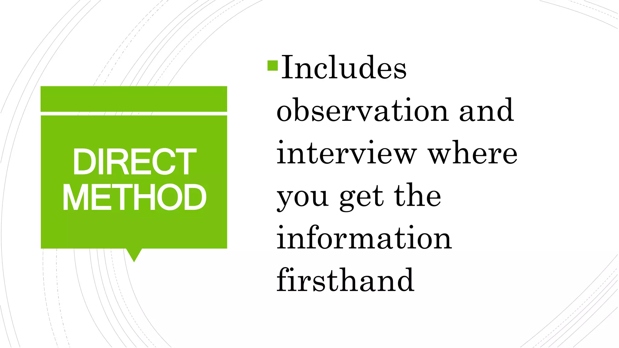 math 7 q4 sampling techniques.pptx