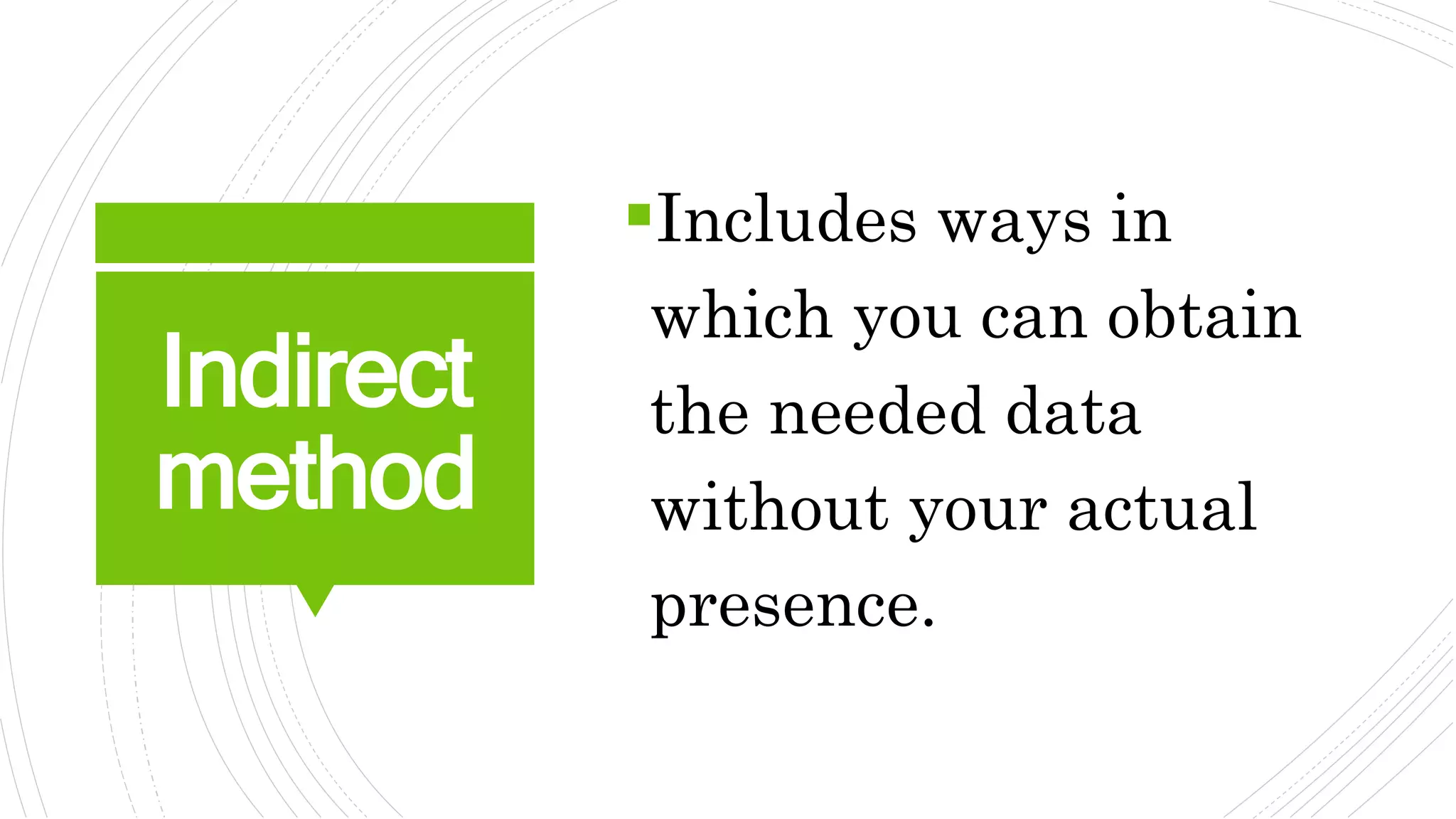 math 7 q4 sampling techniques.pptx