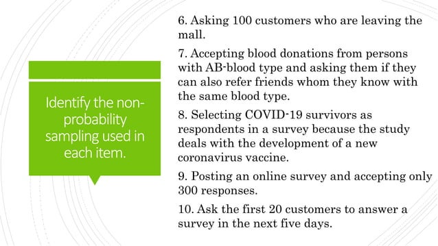 math 7 q4 sampling techniques.pptx