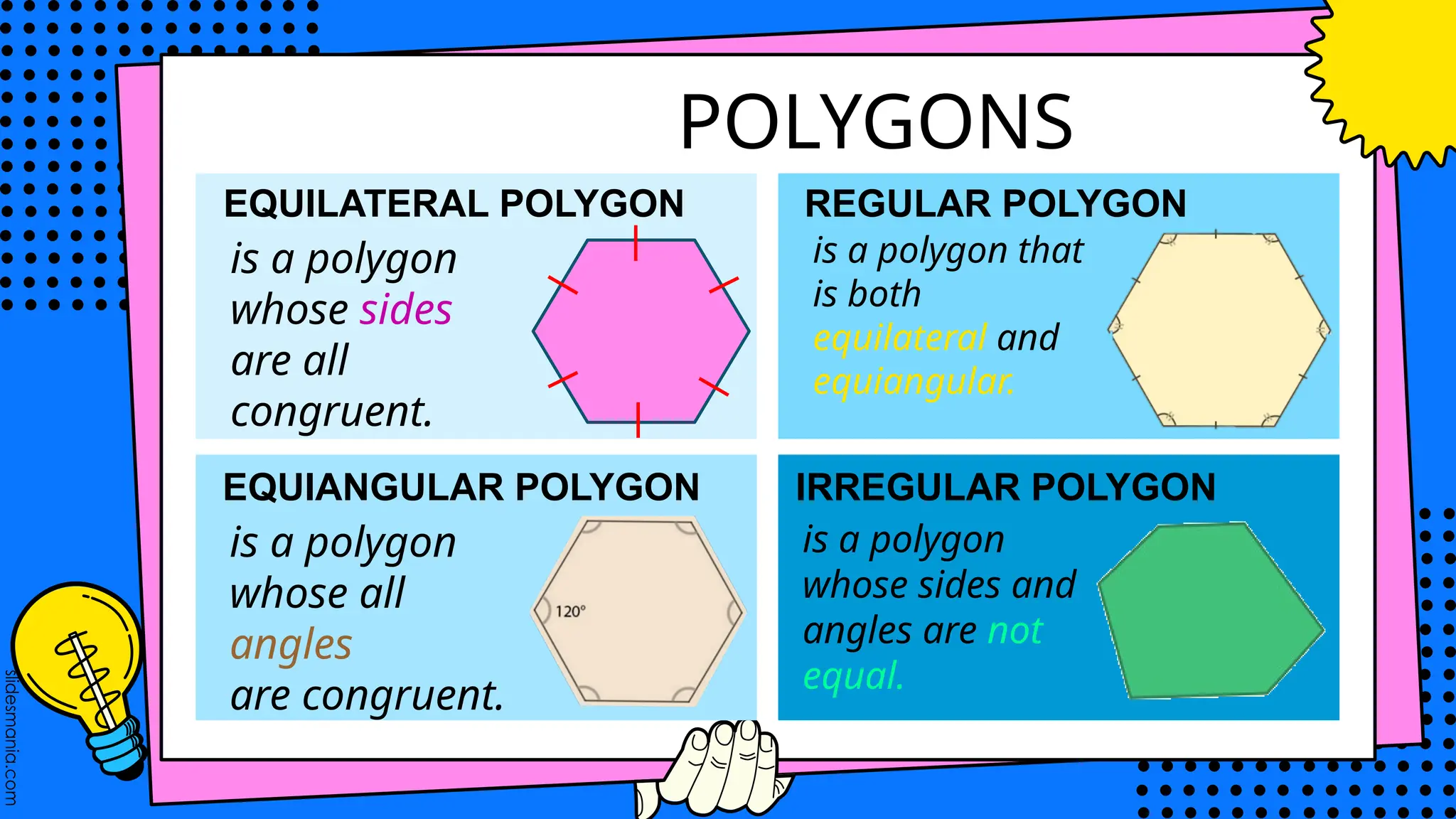 MATH 7 QUARTER 1 LESSON 1 MATATAG CURRICULUM | PPTX